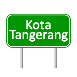 Kota Vector Images (77)