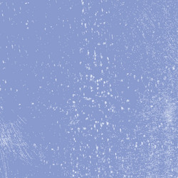 Scratch Texture Vector Images (over 480,000)