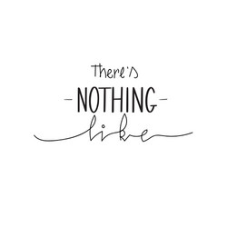 Nothing Vector Images (over 5,000)