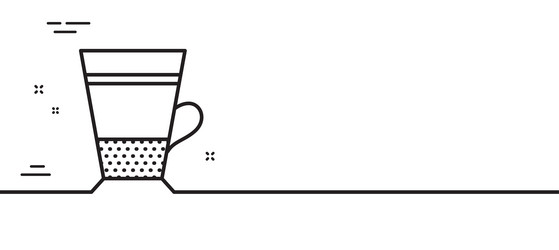 Double Cup Vector Images (over 1,500)