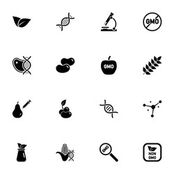 Life Change Vector Images (over 5,200)