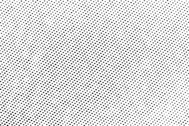 Comic Overlay Vector Images (over 2,500)