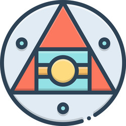 Hermetic Symbol Vector Images (over 1,000)