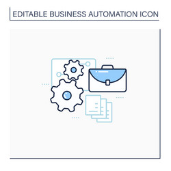 Automation Logo Vector Images (over 11,000)