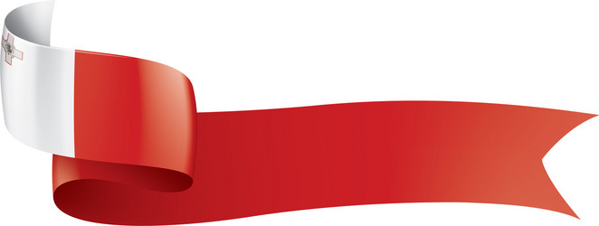 Malta Vector Images (over 5,000)