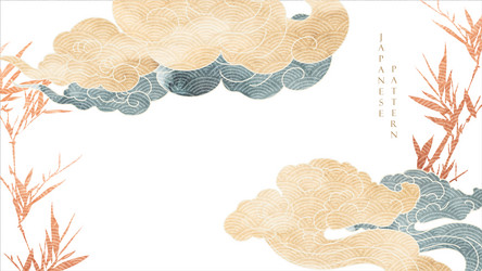 Natural Pattern Vector Images (over 1 million)