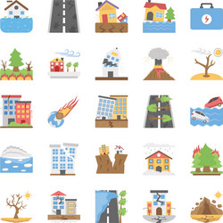 Volcano Dormant Vector Images (44)