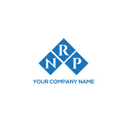 Nrp Vector Images (40)