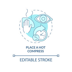 Compress Vector Images (over 26,000)