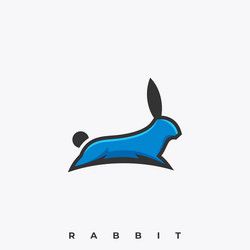Rabbit Speed Vector Images (over 1,200)