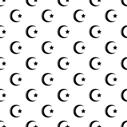 Islam Jihad Vector Images (over 120)