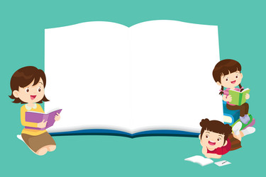 Student Book Vector Images (over 140,000)