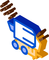 Crusher Vector Images (over 1,700)