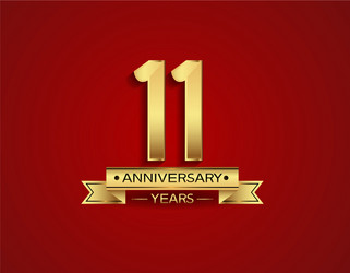 Free Number 11 Designs Vector Images (over 180)