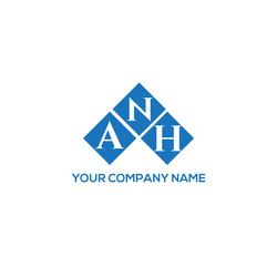 Anh Vector Images (32)