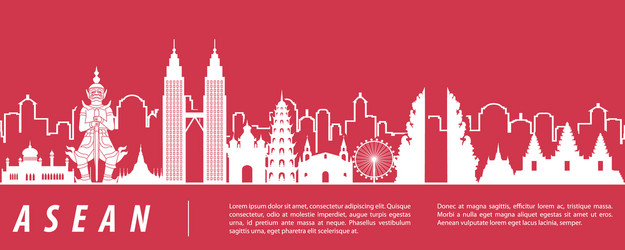 Brunei Building Vector Images (over 100)