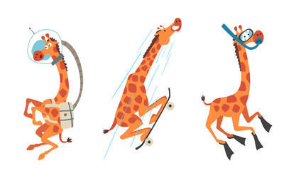 Long Neck Vector Images (over 6,700)