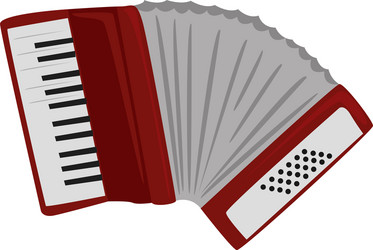 Concertina Vector Images (over 1,000)