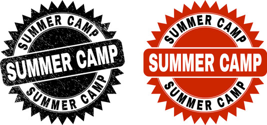 Vacation Summer Watermark Vector Images (over 190)