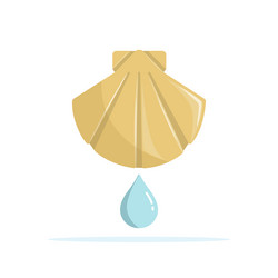 Baptismal Vector Images (over 9,400)