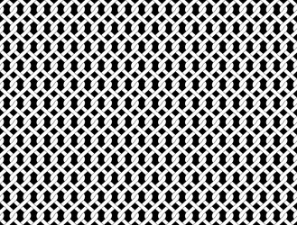 Chain Link Pattern Vector Images (over 3,800)