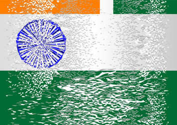 India Vector Images (over 180,000)