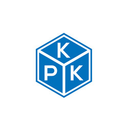 Kpk Logo Vector Images (33)