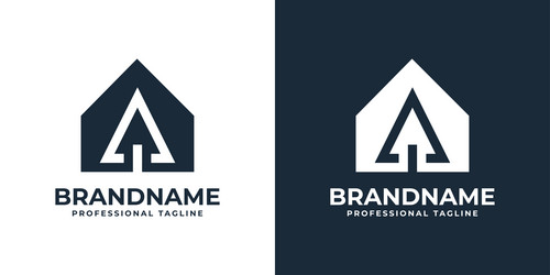 Aaa Logos Vector Images (over 280)