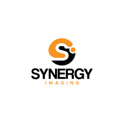 Synergy Logo Vector Images (over 1,900)