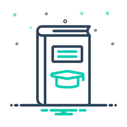 Uni Logo Vector Images (over 140)