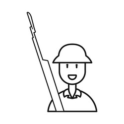 Traditional Vietnamese Vector Images (over 7,700)