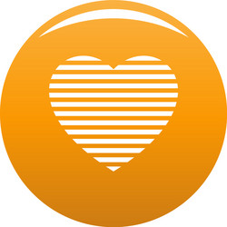 Warm Heart Vector Images (over 6,000)