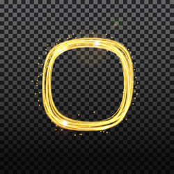 Neon Gold Vector Images (over 27,000)