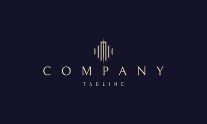 Royal Construction Logo Vector Images (over 3,200)