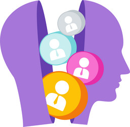 Human Interaction Vector Images (over 12,000)