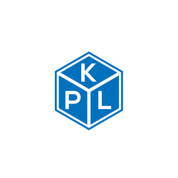 Kpl Vector Images (30)