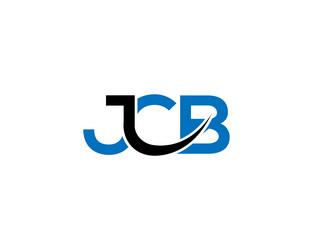 Jcb Vector Images (39)