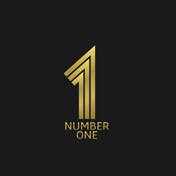 Number Vector Images (over 760,000)