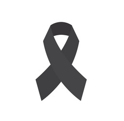 Grief Ribbon Vector Images (over 910)