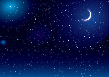 Moon Vector Images (over 340,000)