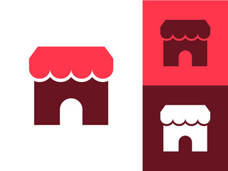 Mart Logo Vector Images (over 590)