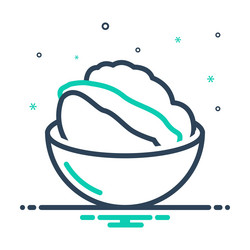 Uni Logo Vector Images (over 140)