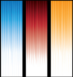 Vertical Lines Background Vector Images (over 47,000)