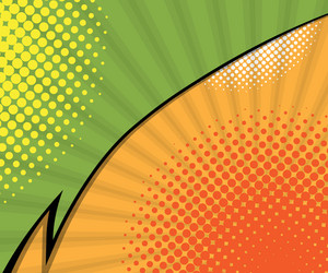 Two Tone Vector Images (over 7,700)