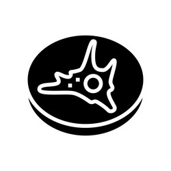 Fibroblast Vector Images (over 390)