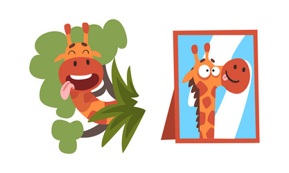 Long Neck Vector Images (over 6,700)