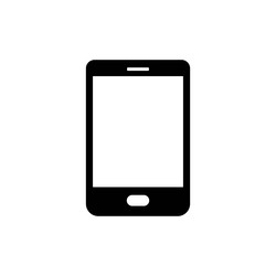 Handphone Logo Vector Images (over 110)