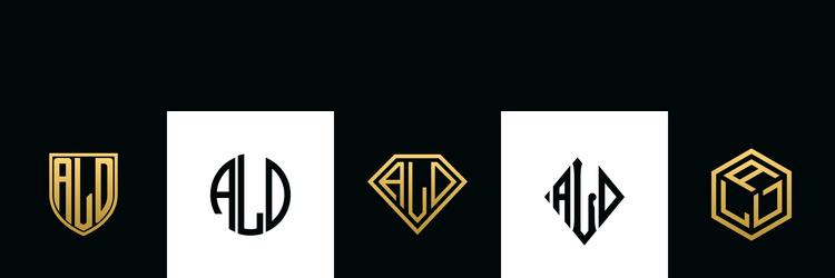 Ald Vector Images (42)