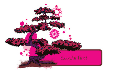 Free Japanese Tree Vector Images (over 380)
