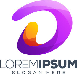 D Cube Logo Vector Images (over 350)